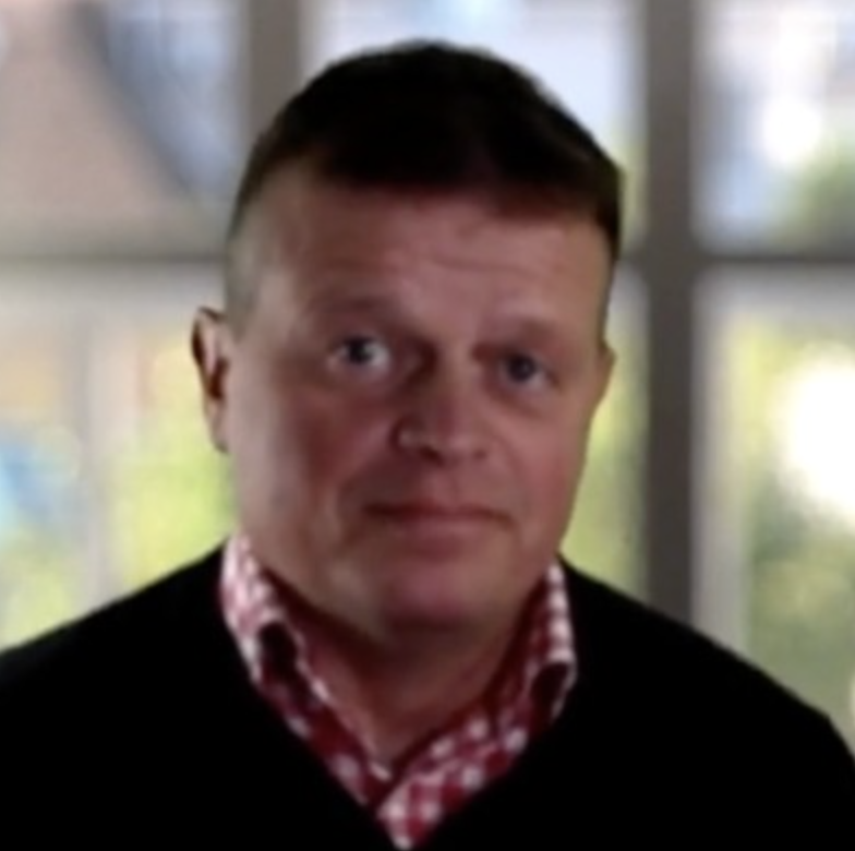 The Untold Story of John Muir, Indigenous Peoples, and the American Wilderness